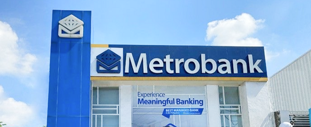 Downloadable Forms | Metrobank