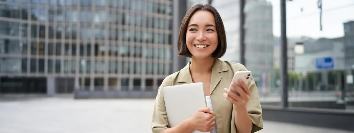 You're in Good Hands | Metrobank